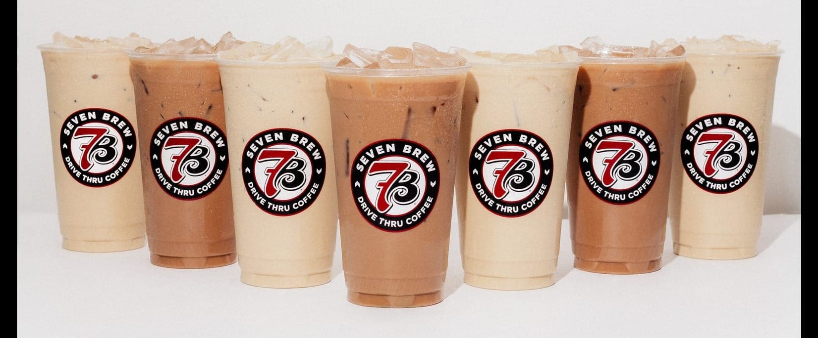 Lynchburg Agenda: Exclusively Local News by Local Journalists