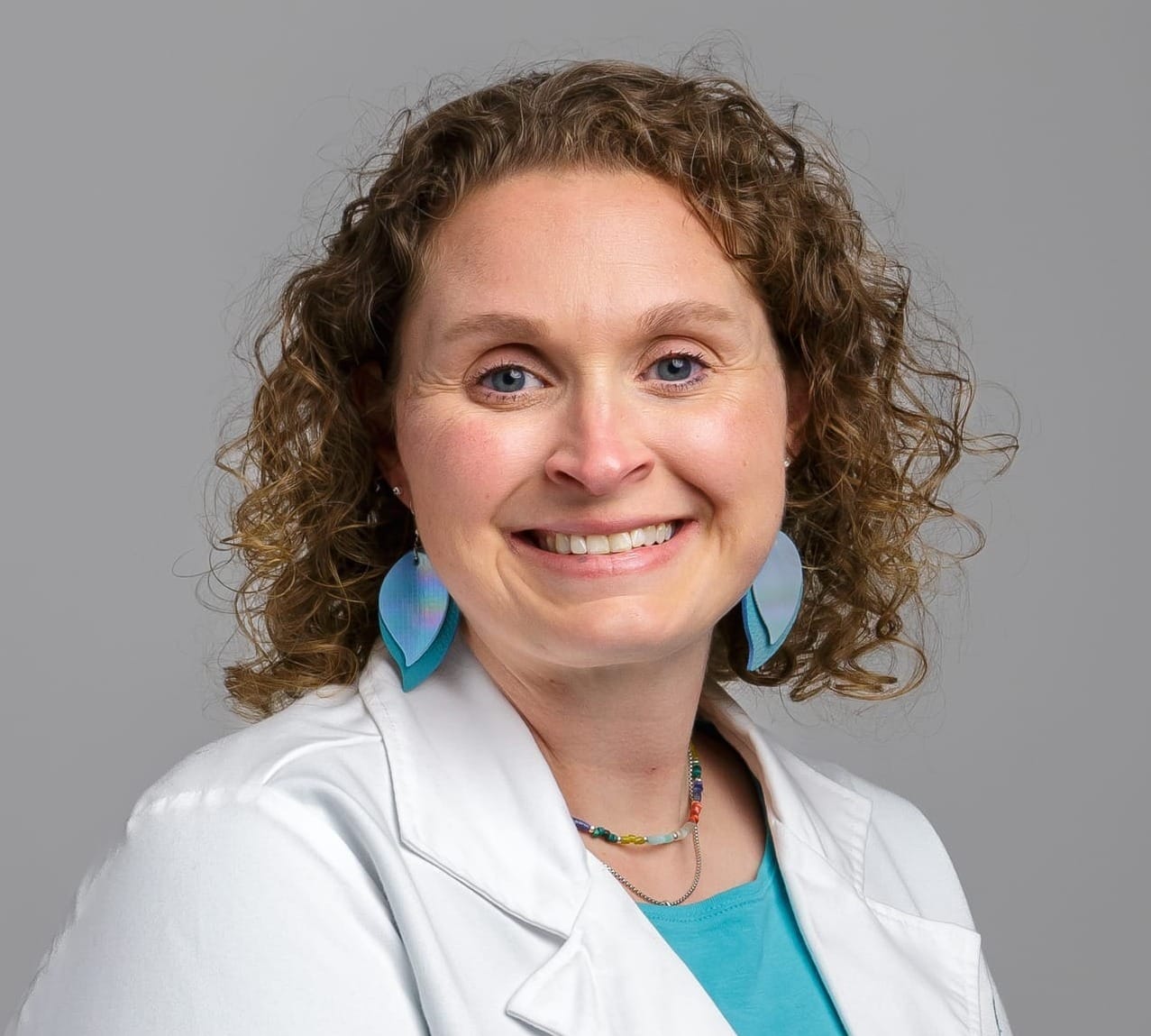 Lynchburg Agenda: Exclusively Local News by Local Journalists