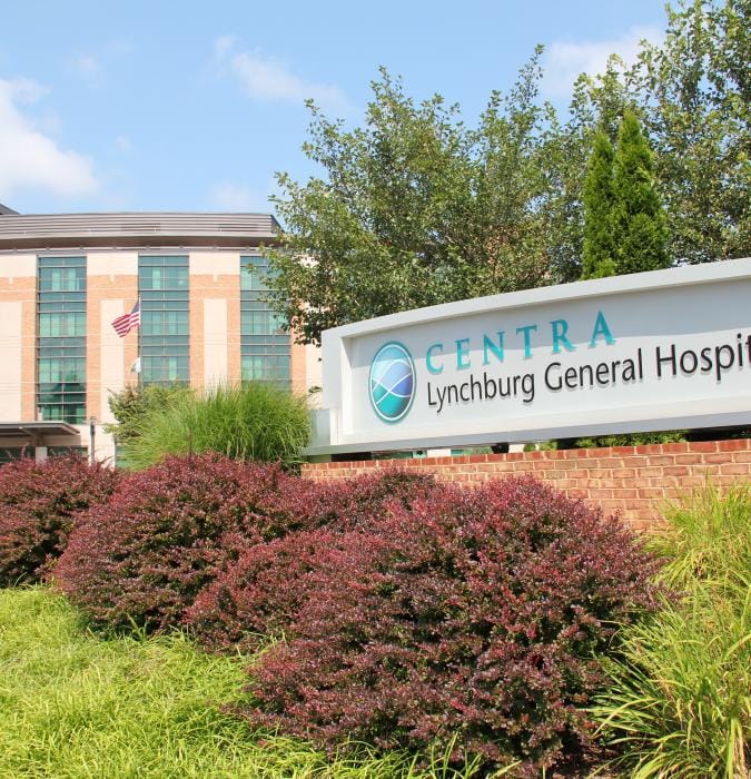 Centra Earns Accredited Nurse Residency Program® Status from the ...