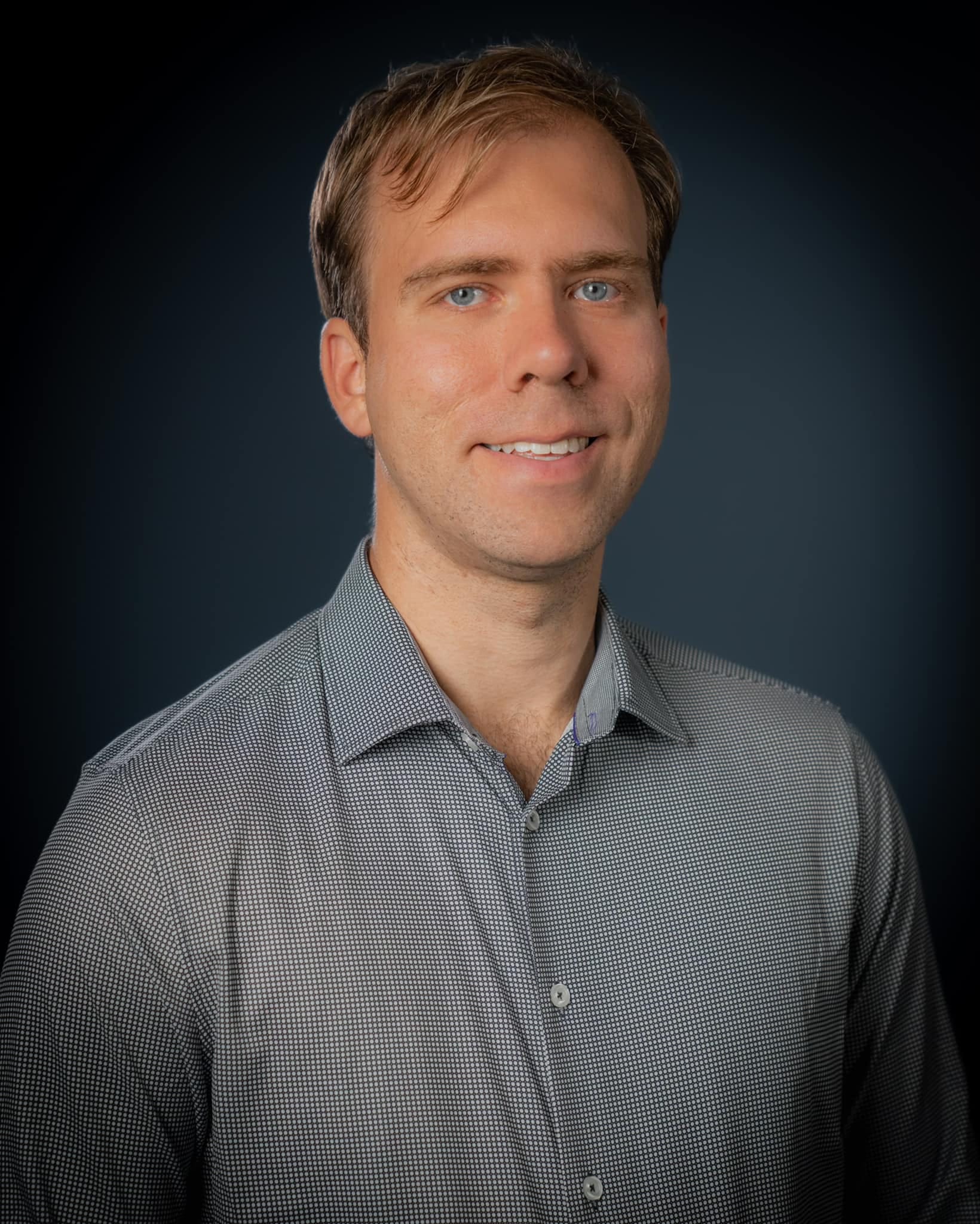 LU Golf Expansion Could be a Significant Draw for Recruits